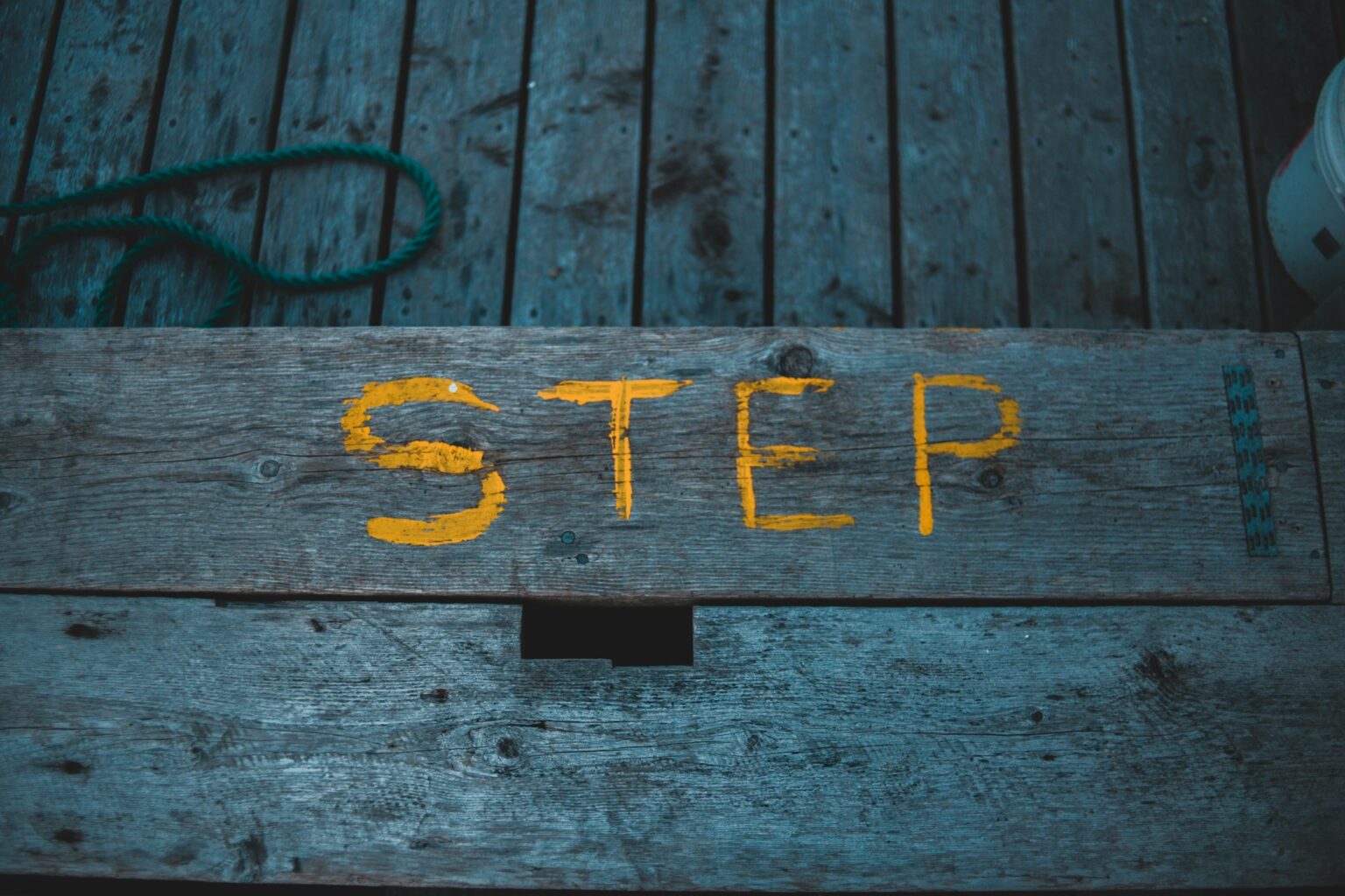 Small Steps, Big Change: How Tiny Actions Transform Corporate ...